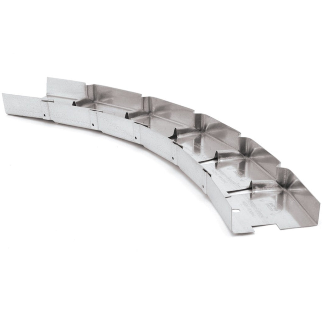 METAL STUDS AND TRACKS – All Interiors Inc.